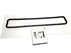 Land Rover LR4 Range Rover Sport Range Timing Chain Genuine LR032048 ...