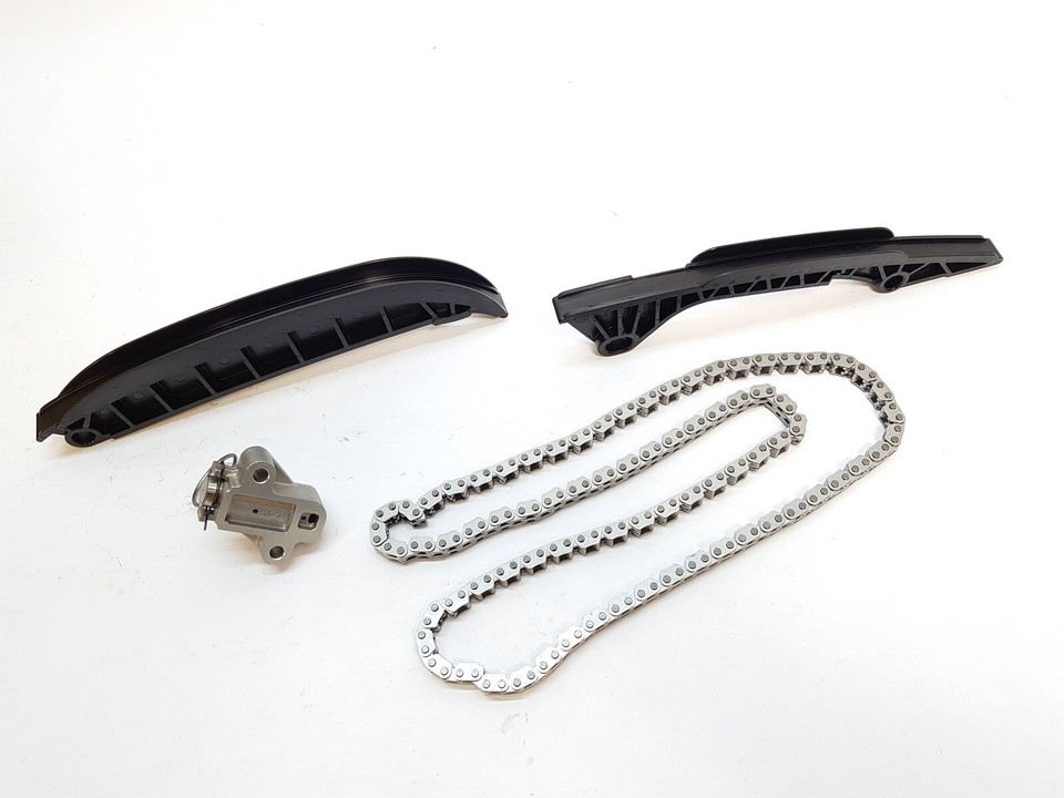 Timing Chain Kit Original Renault Dacia 130C16661R | eBay