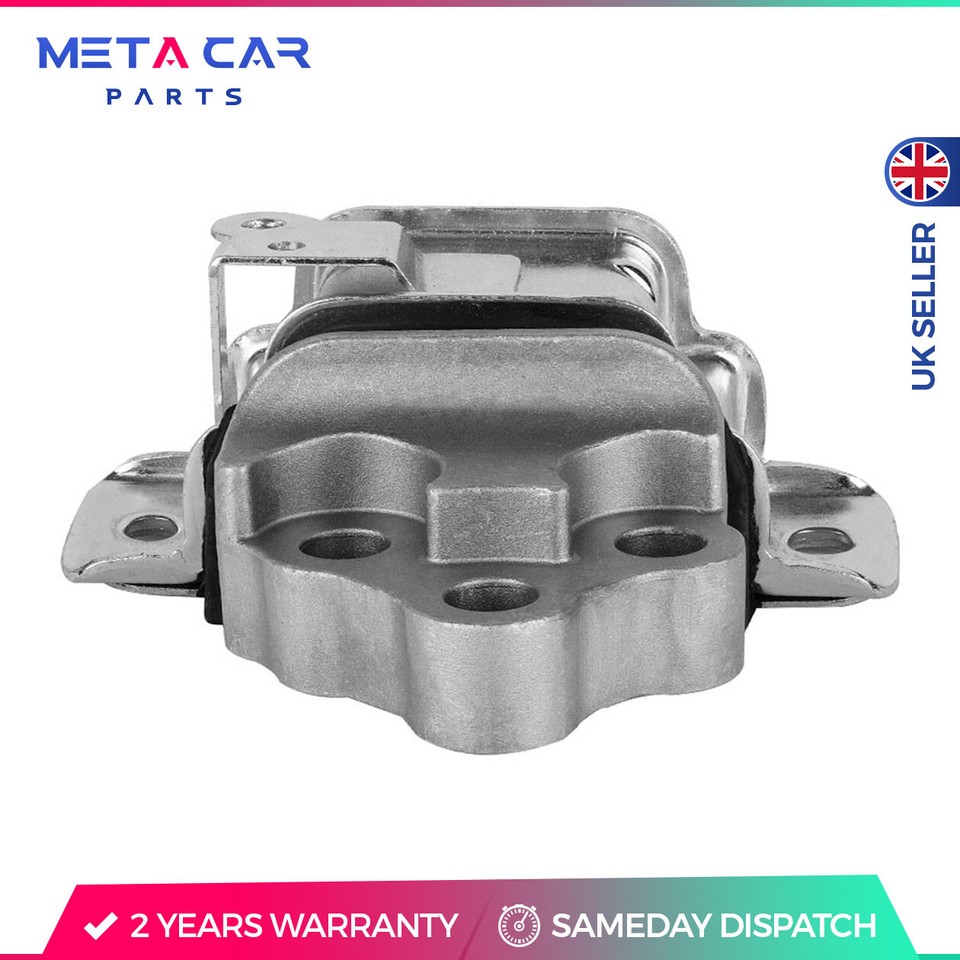 Engine Support Mounting Transmission End For Fiat 500X Jeep Renegade ...