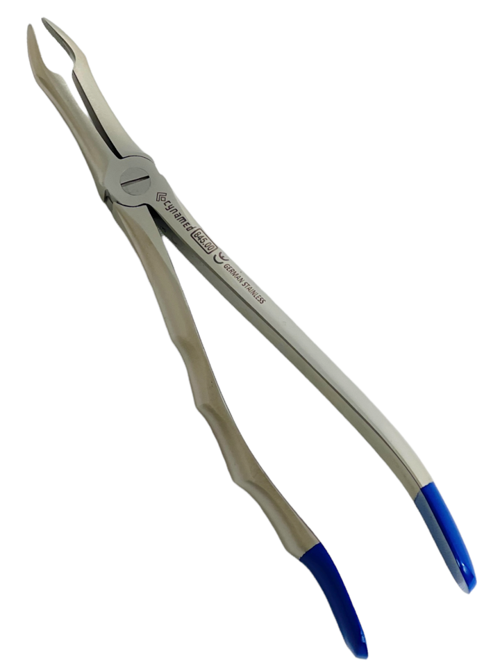 New German Premium Dental Extracting Forceps Tooth Extraction Dental ...
