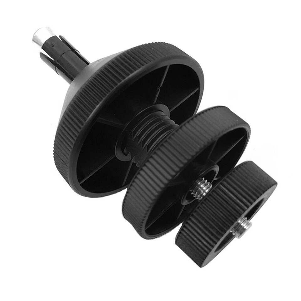 Universal Clutch Alignment Centering Tool Clutch Hole Corrector Car ...