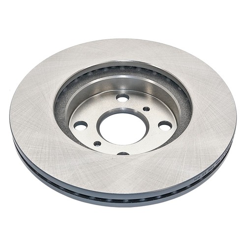 Front Disc Brake Rotor for Scion xA, xB | eBay