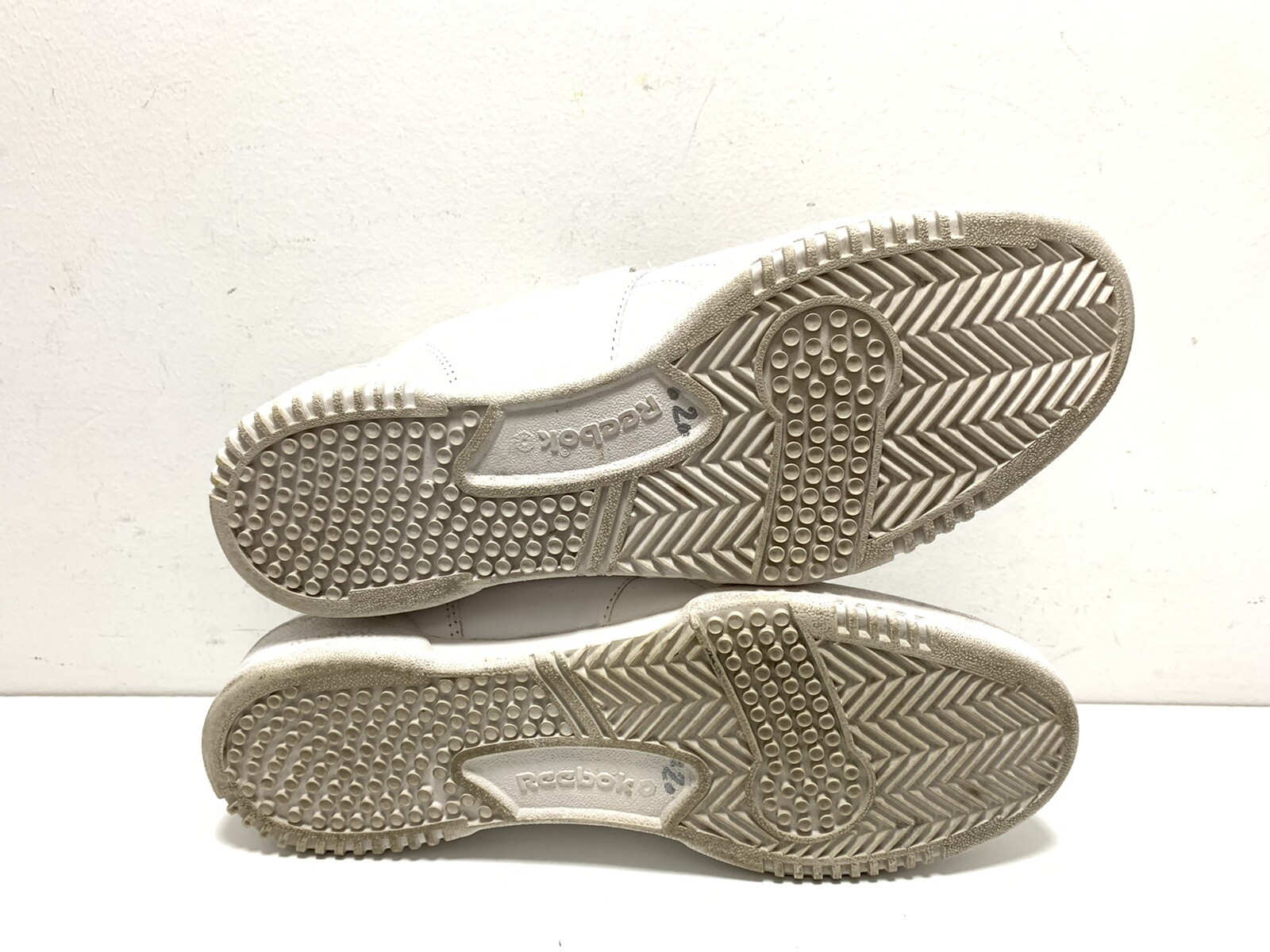 RARE Reebok SOLJA Shoes CASH MONEY LIL WAYNE COLLAB Sz 12 Pink Sneakers ...