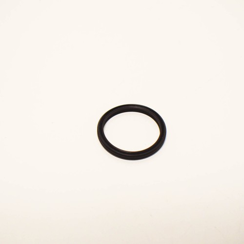 NEW MERCEDES BENZ E W213 WATER PUMP SEAL A1772010100 ORIGINAL | eBay