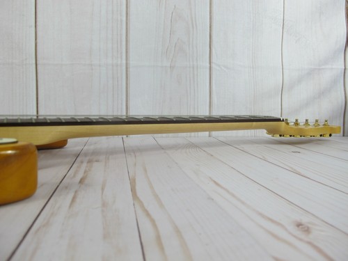 Arbor Strat Electric Guitar ~ Good Condition! | eBay