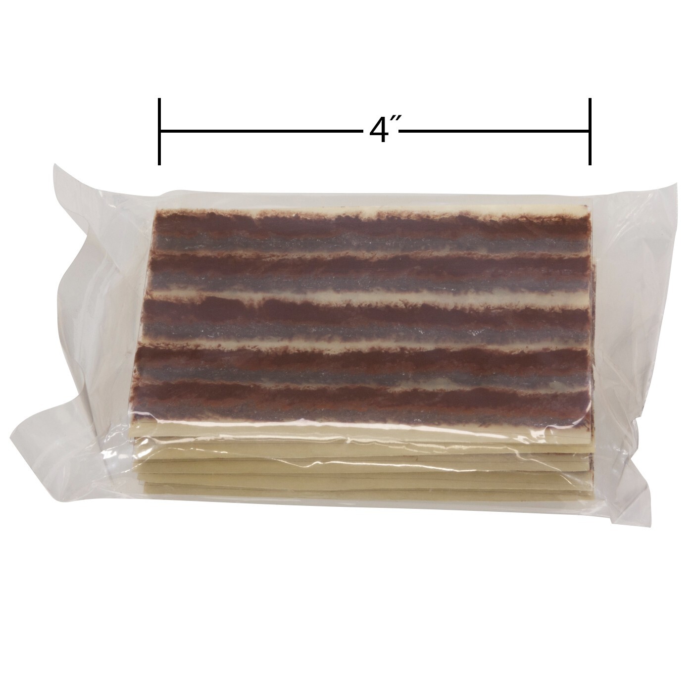 Patch Rubber Co. Passenger Heavy Duty Temporary Tire Repair Strings | eBay