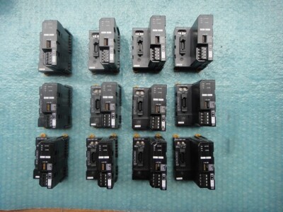 1pcs For GRT1-CRT module | eBay