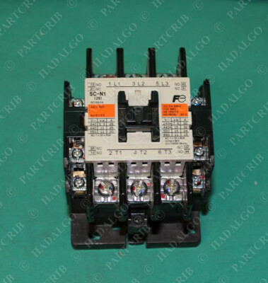 Temperature Controllers - Fuji Electric