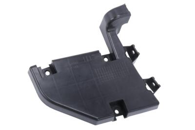 GM Genuine Parts 84109333 Bumper Cover Bracket | eBay