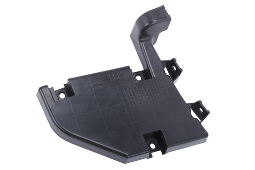 GM Genuine Parts 84109333 Bumper Cover Bracket | eBay