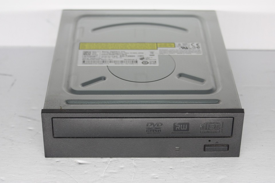 Mixed SATA DVD Rom Drive CD DVD Optical Drive | eBay