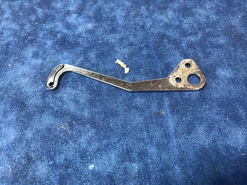 Husqvarna Viking 6460 sewing machine Take Up Lever | eBay