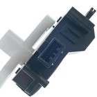 2007-2015 Ford Edge Lincoln MKX Main Premium Blend Door Actuator | 1 ...