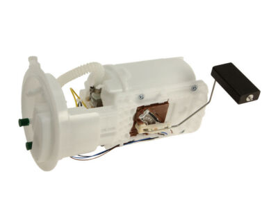VDO 12PR92X Fuel Pump Assembly Fits 2006-2007 VW Rabbit Fuel Pump ...