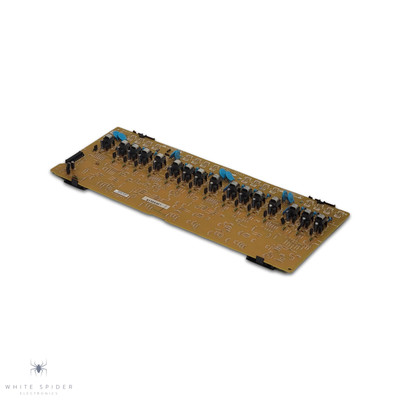 HP LaserJet M855/M880 High Voltage Power Supply RM2-7001 | eBay