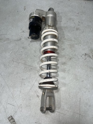 2020 ktm 250sxf rear shock | eBay