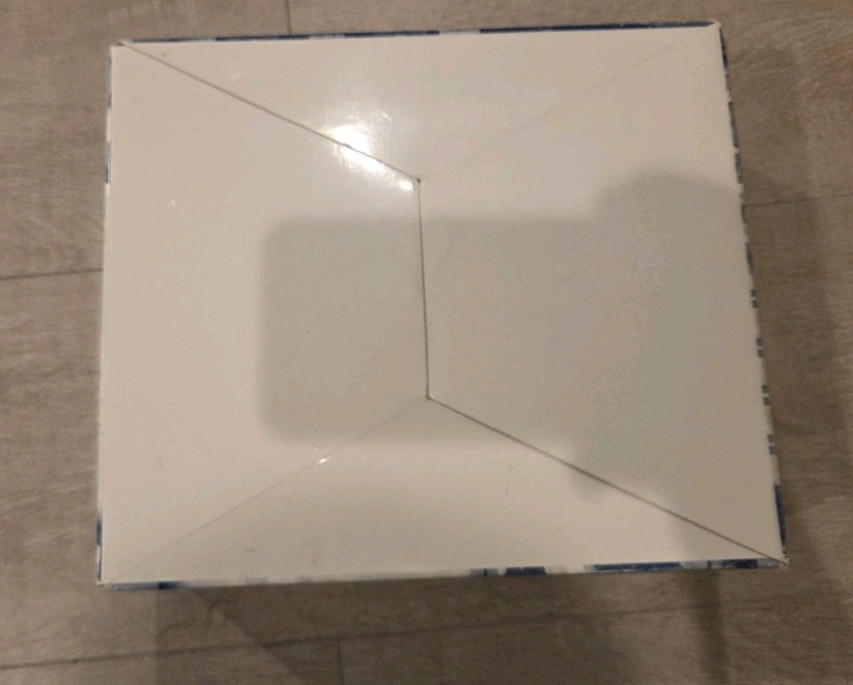 Transformers G1 Multiforce Landcross Reissue Takara Victory Micromaster ...