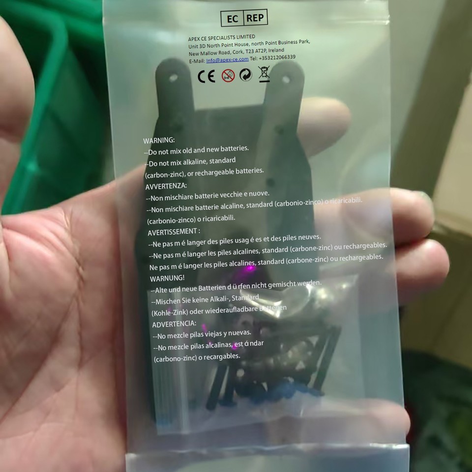 Rear Mud Flag Fender Mount Bracket For ARRMA MOJAVE V2 EXB 1/7 RC Truck ...