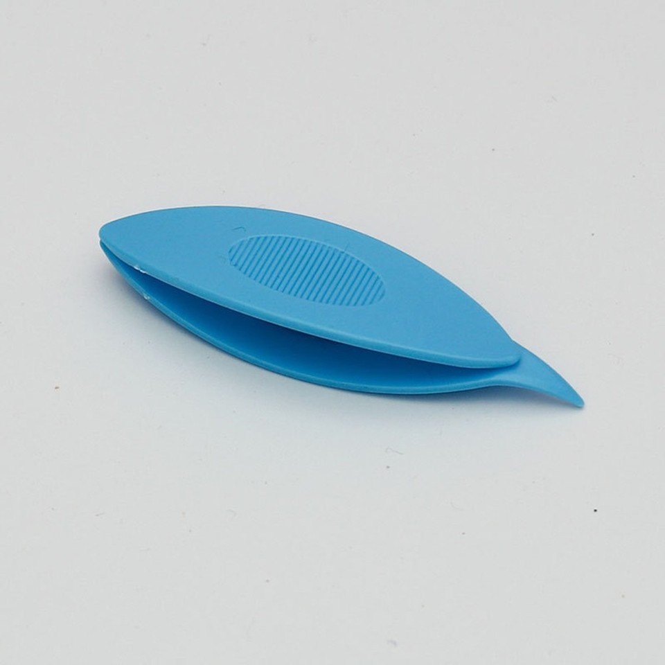 Knitting Tool 65*18*10mm 9Piece Craft Tool DIY Sewing Knitting Tools ...