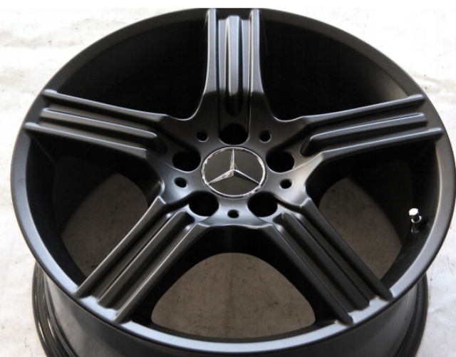 Mercedes-Benz A2124012102 online kaufen | eBay