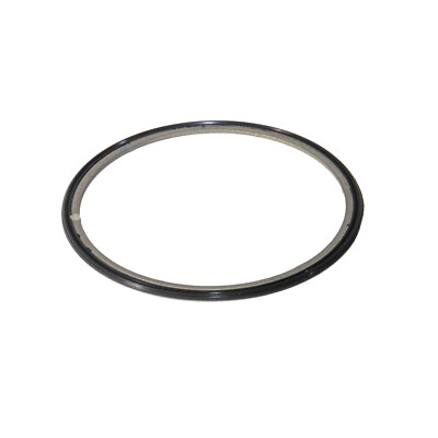 NEW OEM 2007-2020 Ford Flex Explorer Transfer Case Input Shaft ...