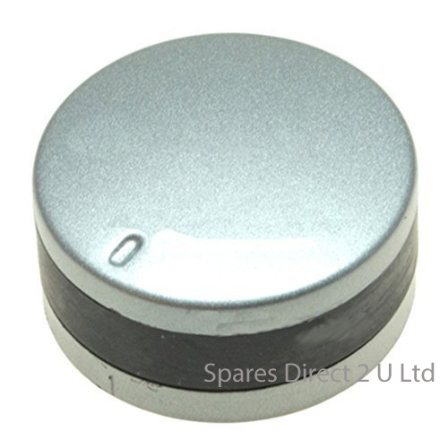 Genuine Howdens Lamona LAM3200 LAM3207 LAM3300 Oven Cooker Control Knob ...