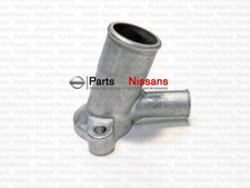 13049-vj260 Nissan Inlet-water 13049VJ260 Genuine OEM Part for sale ...