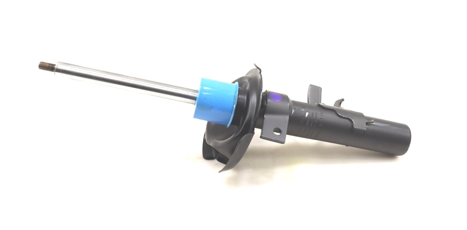 NEW Motorcraft Front Left Suspension Strut AST-12352 Ford Focus 2.0L ...