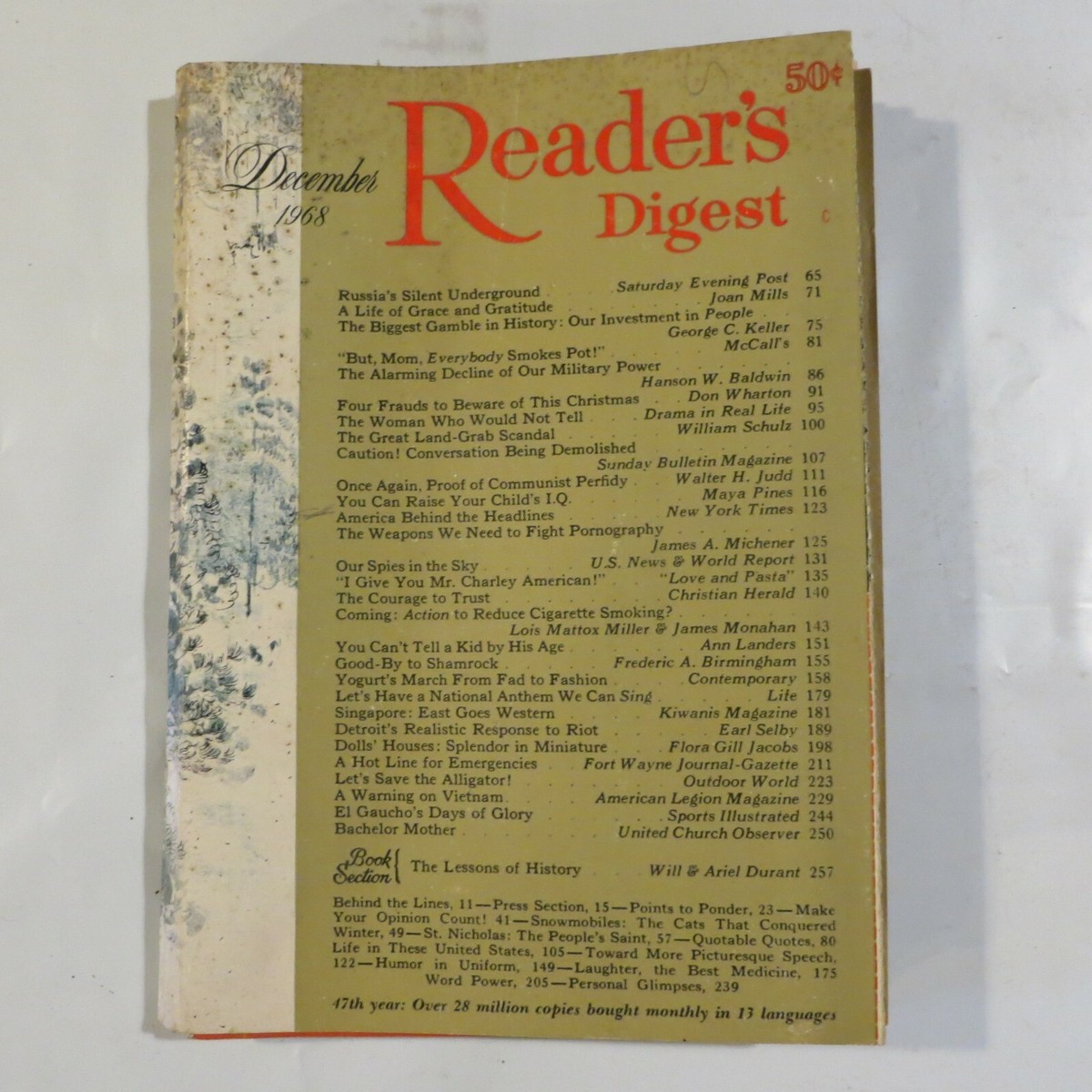 Humorous Jack Benny Quotes 23 Funny Wedding Readings You Will Love