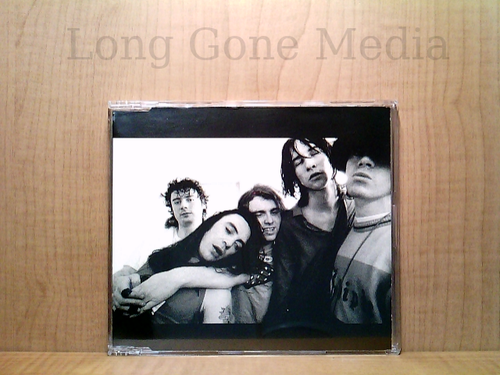 Rocks by Primal Scream (CD, 1994, Creation Records) | eBay