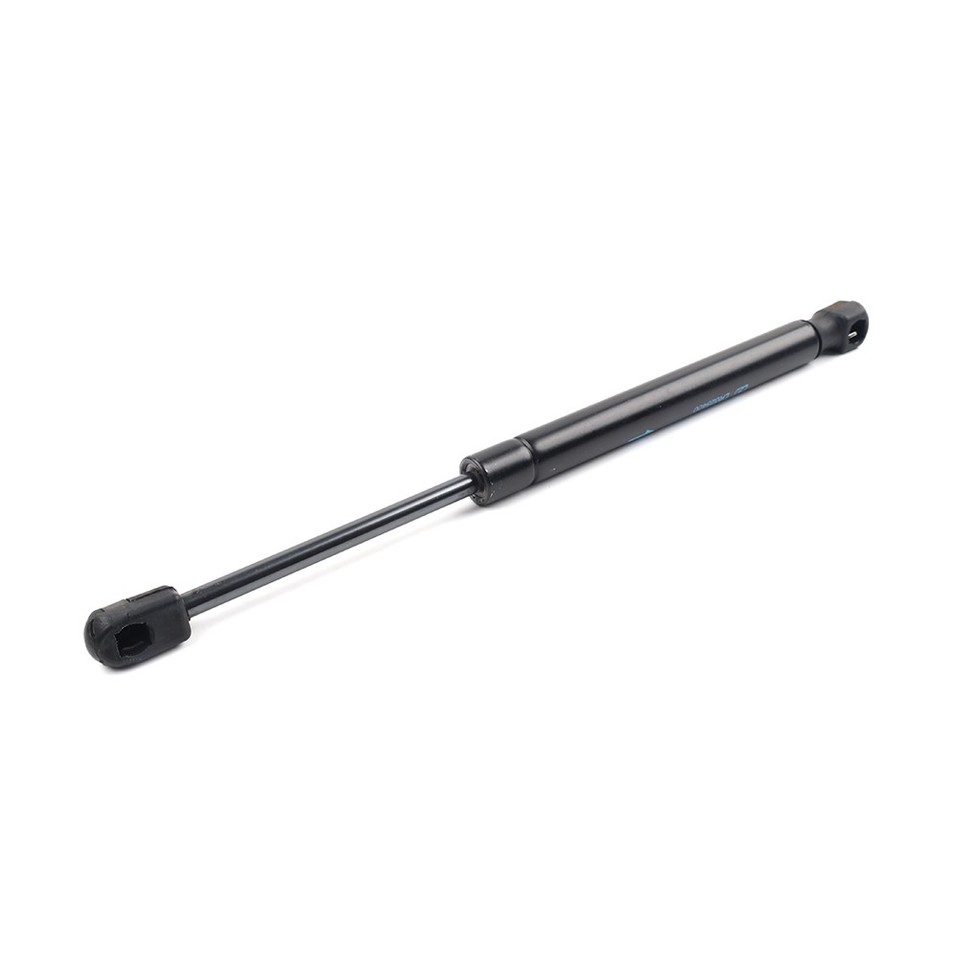 Hood Lift Supports Shock Struts For Land Rover Range Rover Evoque 2011 ...