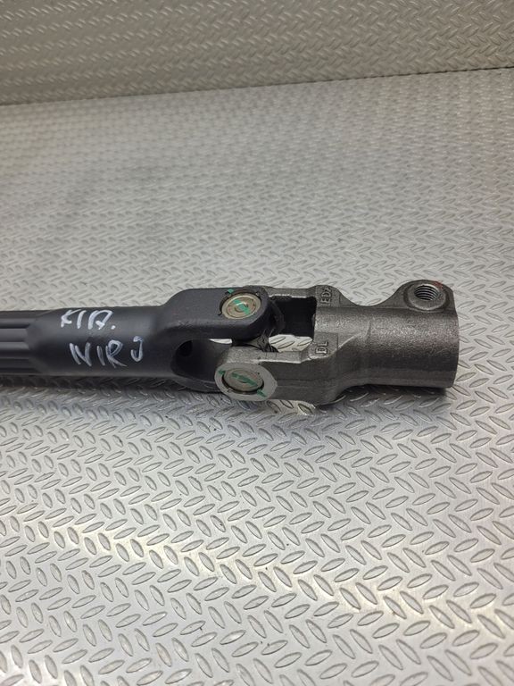 KIA Niro 2018 Steering column universal joint SVJ18966 | eBay