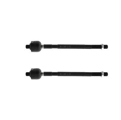 Inner Tie Rod Track End Axle Joint Rack End For Renault Clio Mk2 1998 ...