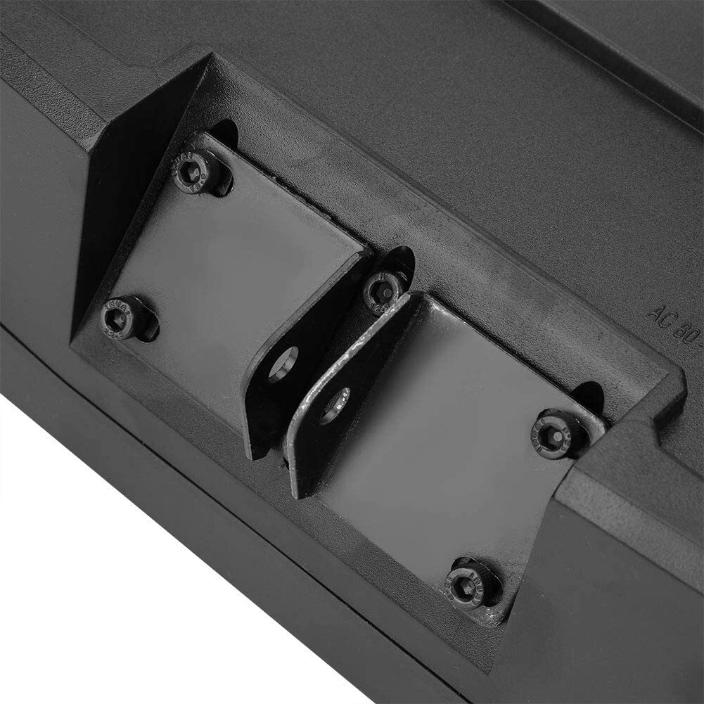 Digital Linear Scale 2/3Axis Readout DRO Display Sensor Mill Lathe EDM ...