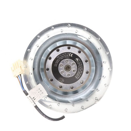 NEW Centrifugal Fan 115VAC 55/70W for R2E175-AC79-29 | eBay