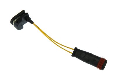 Mercedes Benz Genuine Brake Wear Sensor 1645401017 | eBay
