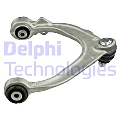 DELPHI Track Control Arm For BMW X5 X6 E70 E71 E72 F15 F16 F85 F86 ...