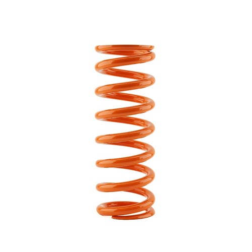 KTM250 EXC-F 2004 - 2016 K-Tech WP PDS Shock Spring (VARIOUS RATES) 63 ...