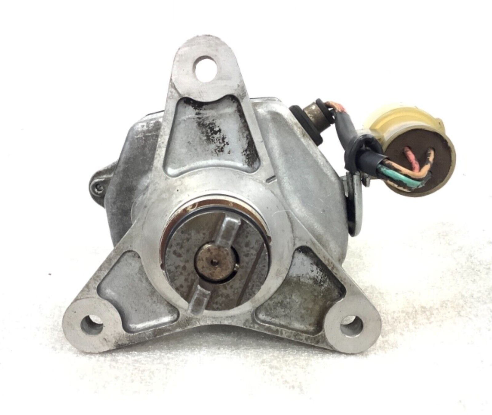 1986-1987 Acura Integra 1.6 ZC Cylinder Sensor Engine Camshaft TDC ...