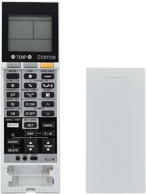 SG15C SG15D SG10A SG18D SG15J SG17B SG19C SH20A Remote Control ...