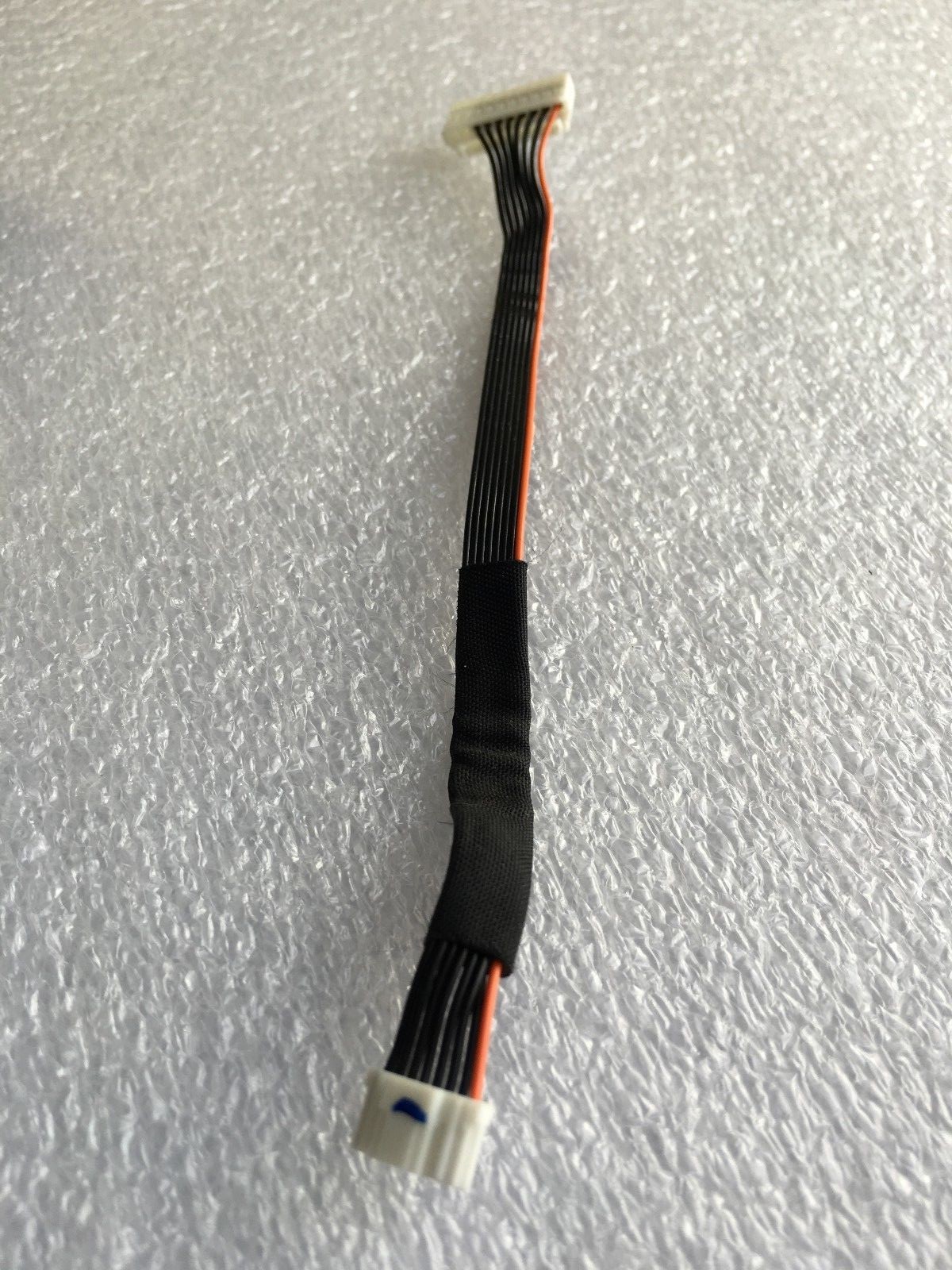 Samsung LN46D630M3F IR Sensor Board Cable | eBay
