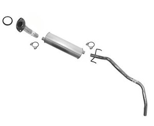 MAC Auto Parts and Accessories | eBay Stores