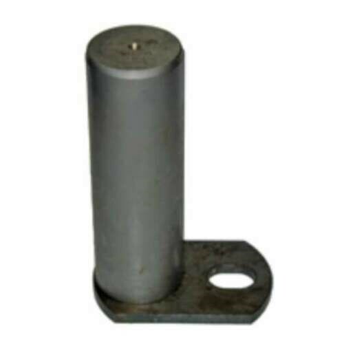 1152955 Pin A Fits Caterpillar 826G 826G II 826H 825G 825G II 825H | eBay