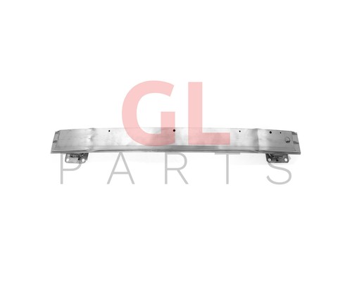 FOR PEUGEOT 308 2013-2017 Aluminium 9677378580 New | eBay UK