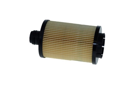 Filtre à huile L974 PURFLUX pour OPEL CHEVROLET JEEP LANCIA MASERATI ...