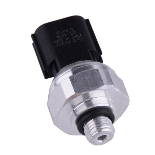 A/C Pressure Switch Sensor Fit For Hyundai Genesis Matrix Kia Venga ...