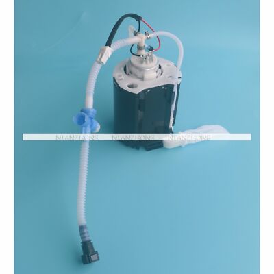 Electric Fuel Pump WGS500012 A2C53098411Z For Land Rover SPORT (LS) 4.2 ...