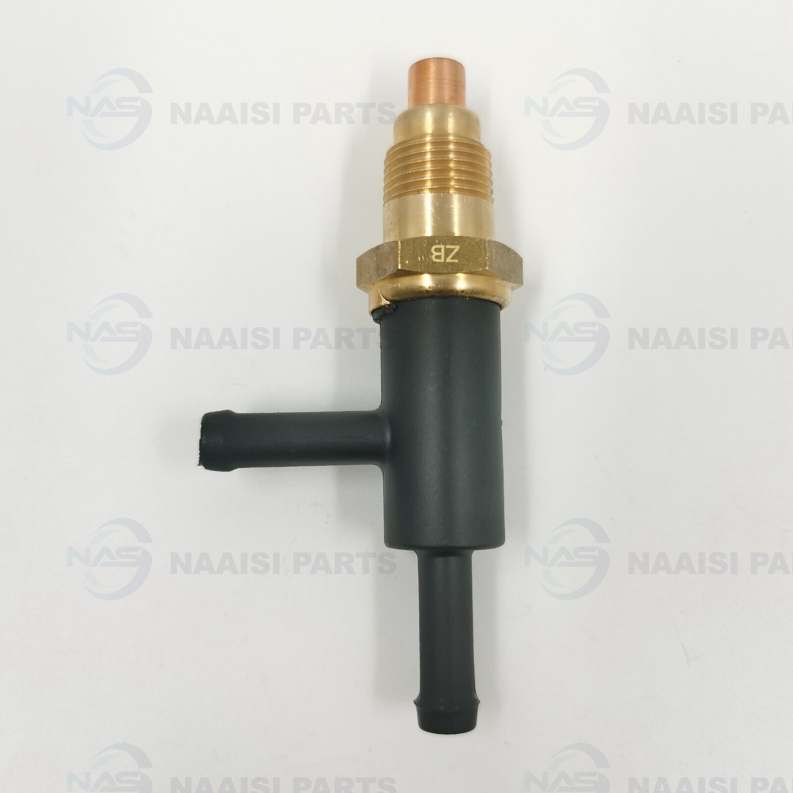 2001-2007 Honda CRV Stream 2.4L 2.0L OEM Secondary Air Injection ...