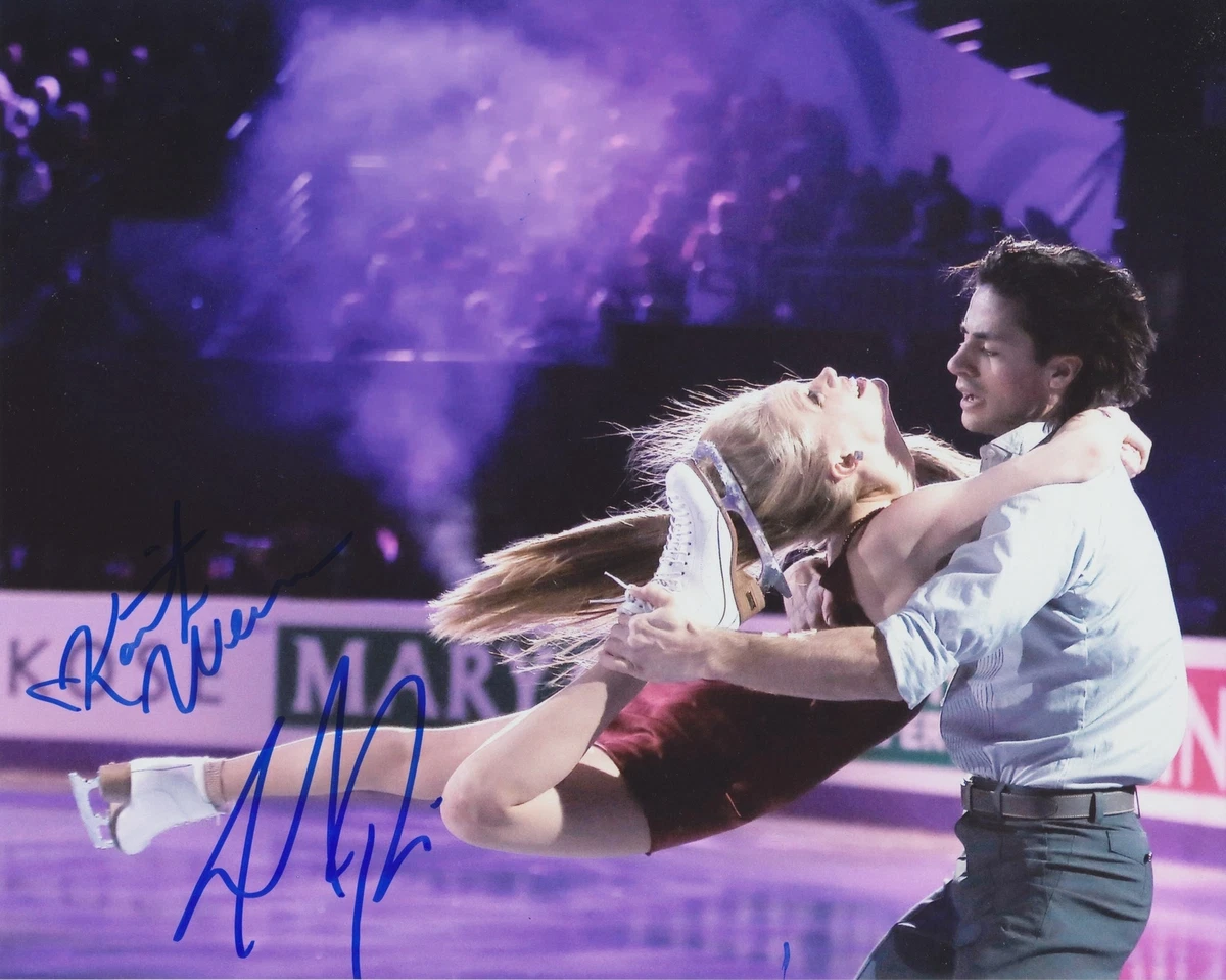 Andrew Poje