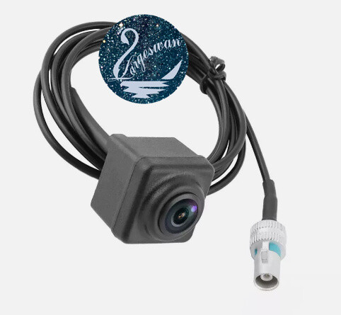 Rear View Driver Information Camera - For Chevrolet Colorado 2019-2022 ...